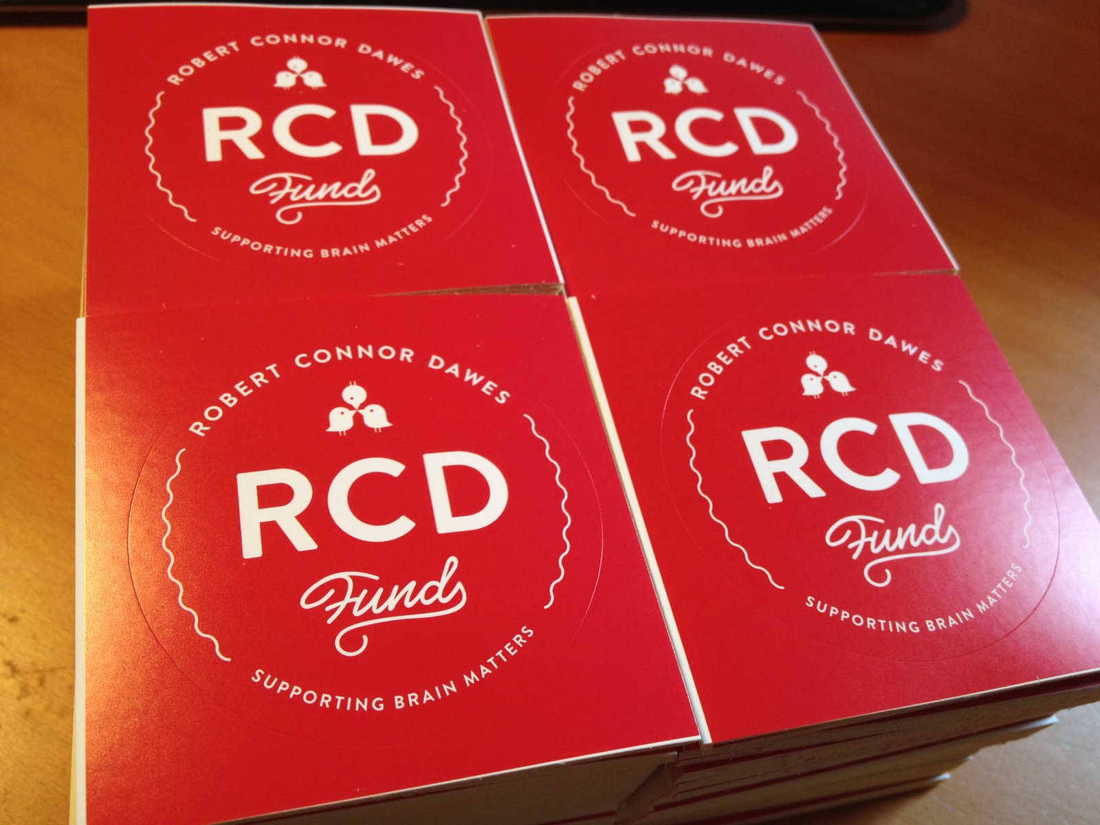 Vinyl Stickers | Sticker Prints