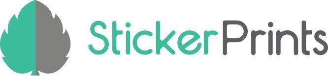 Polyester vs. Vinyl Label: What is the Difference?