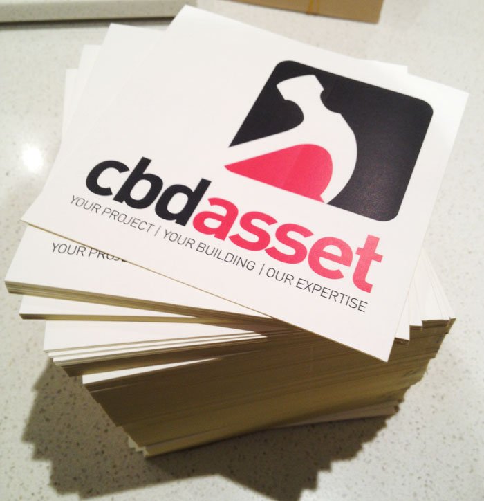 Vinyl Stickers | Sticker Prints