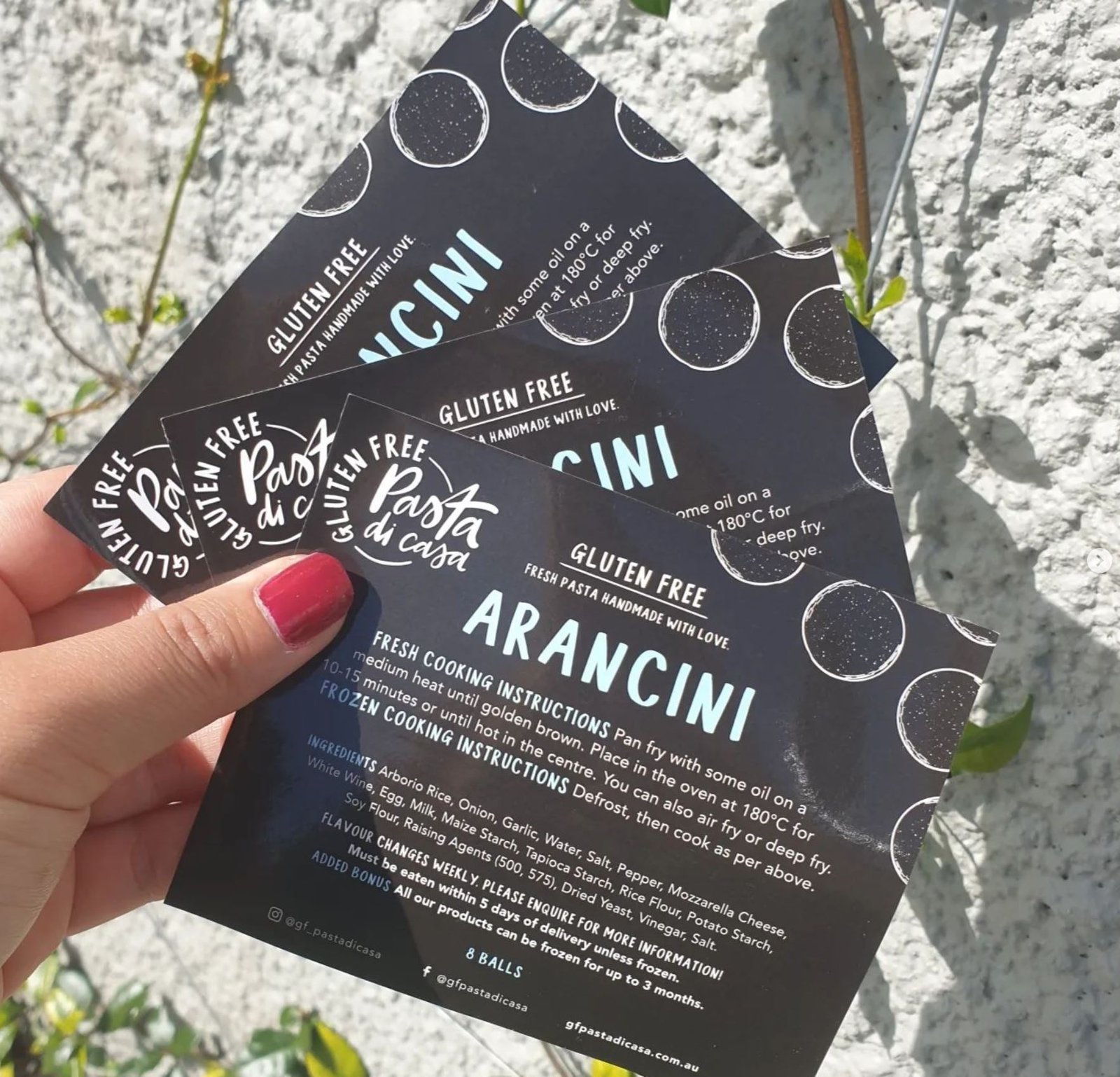 Sticker Printing | Custom Stickers Printing Online | Printing Services