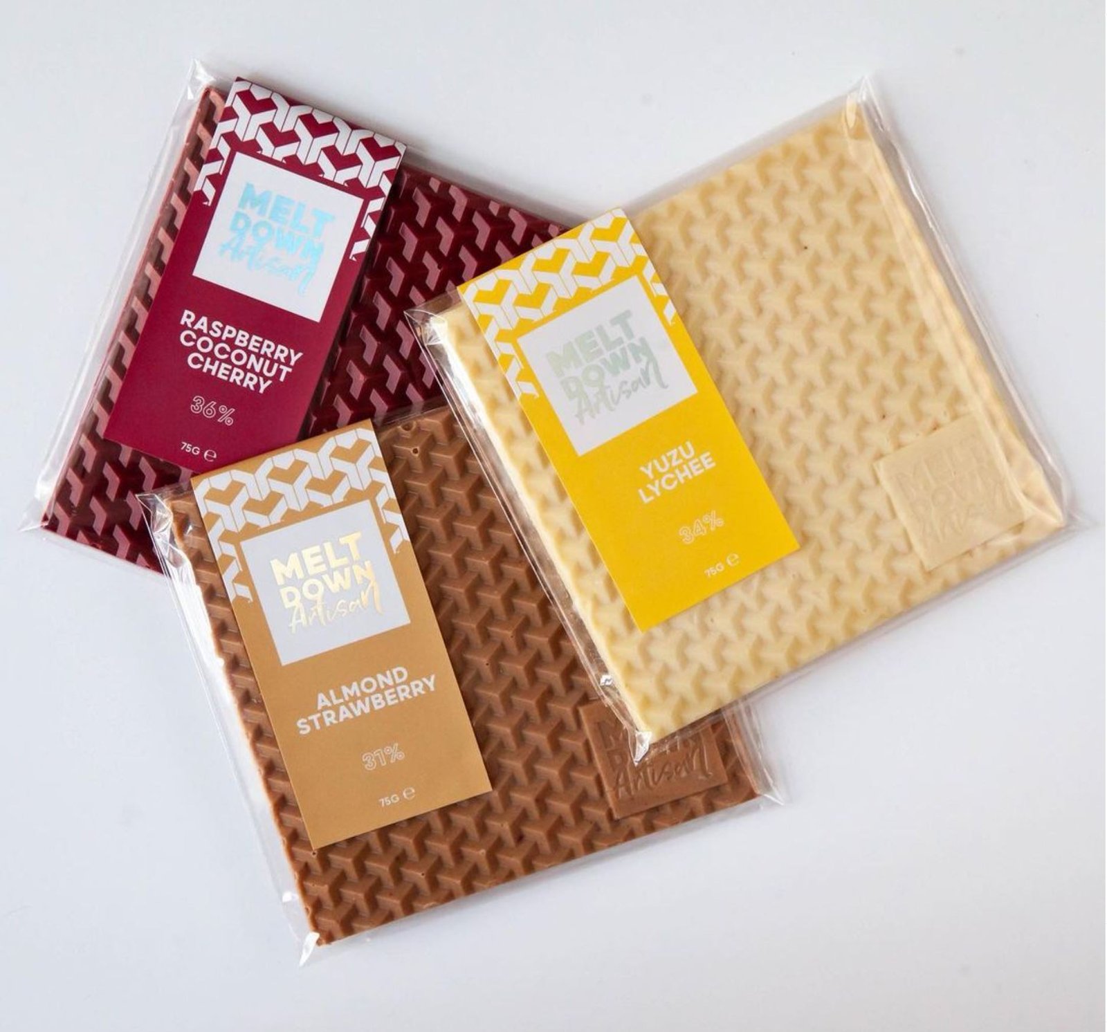 Custom printed packaging stickers for product branding – Sticker Prints