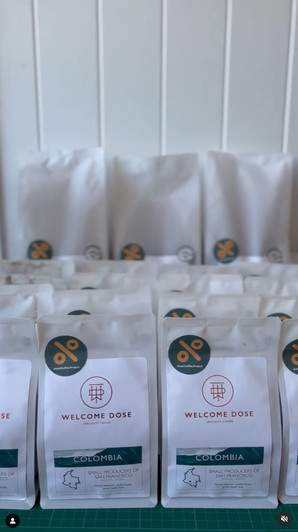 Custom Printed Food Labels | Free Shipping - Sticker Prints