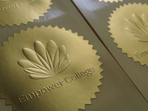 Sticker Printing | Custom Stickers Printing Online | Printing Services